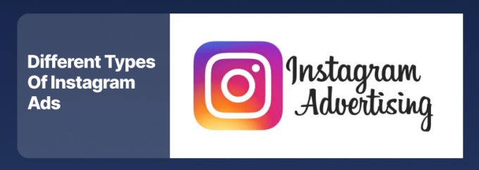 Top 11 Instagram Ads Examples In 2023 | Social Tradia