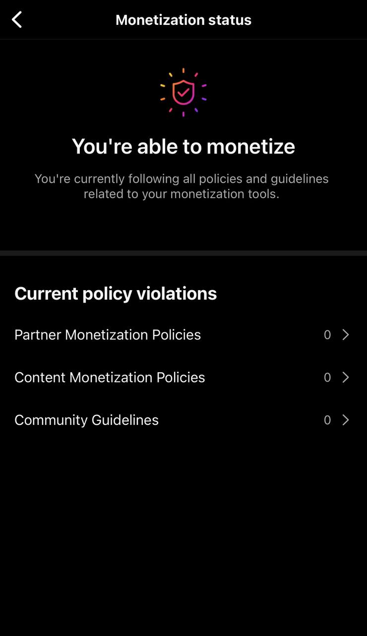What is Instagram Subscribe: An Ultimate Guide | Social Tradia