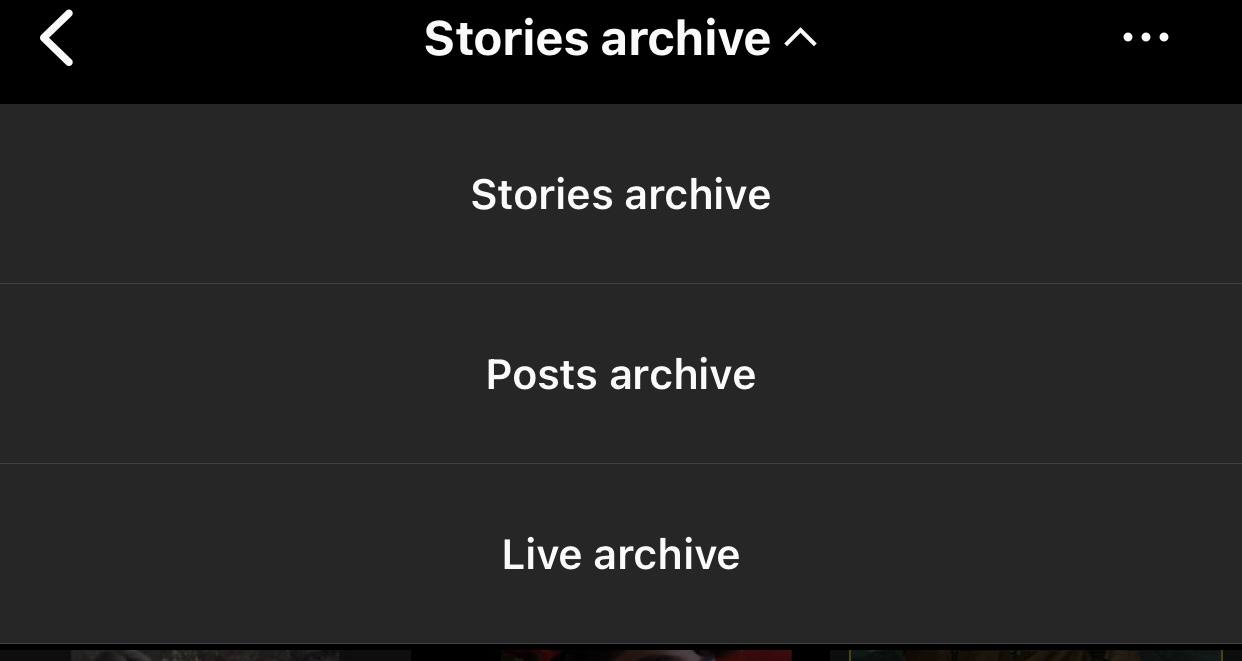 How To Archive Instagram Highlights: An Ultimate 2026 Guide | Social Tradia