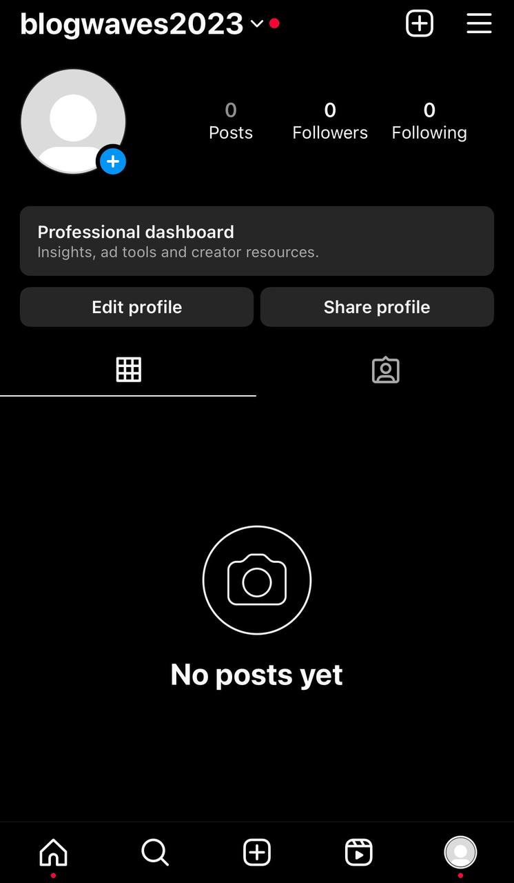 How to Unhide Tagged Photos/Videos on Instagram | Social Tradia