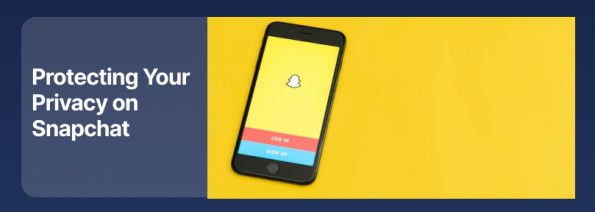 What is Screen Recording on Snapchat? | Social Tradia