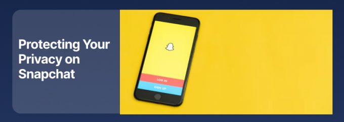 What is Screen Recording on Snapchat? | Social Tradia