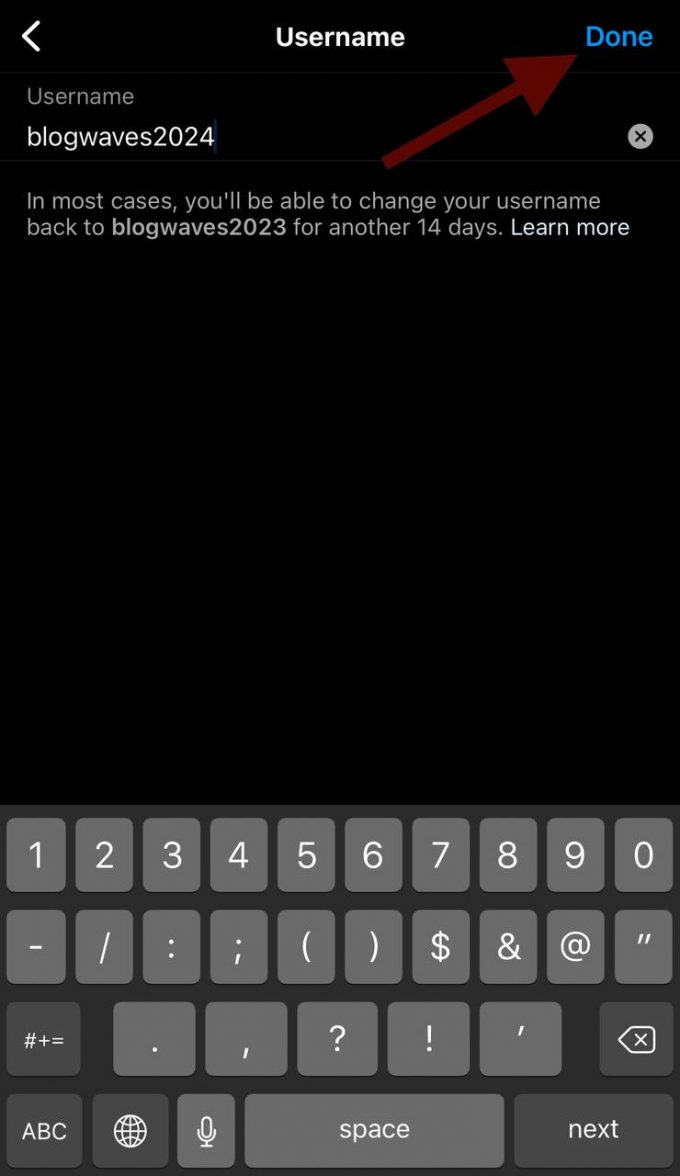 How to Merge Two Instagram Accounts | Social Tradia