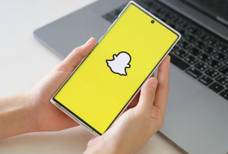What Does “Ops” Mean on Snapchat | Social Tradia
