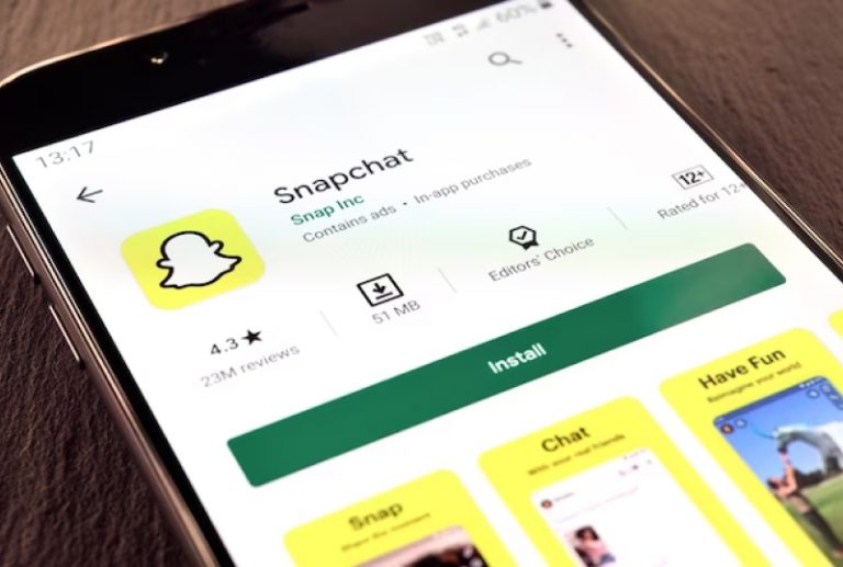 What Does “Ops” Mean on Snapchat | Social Tradia