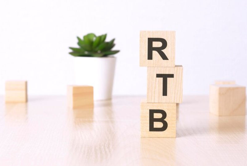 What Does “TB” Mean On Instagram? | Social Tradia