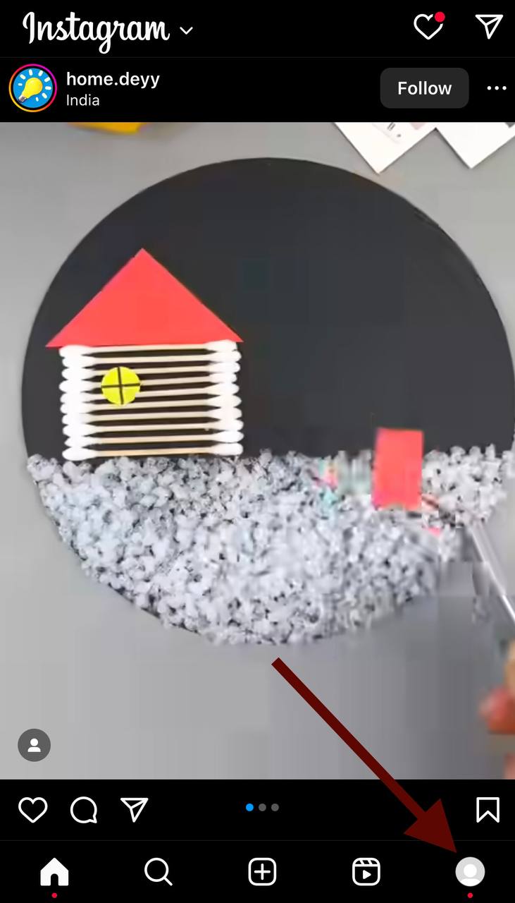 How to Merge Two Instagram Accounts | Social Tradia