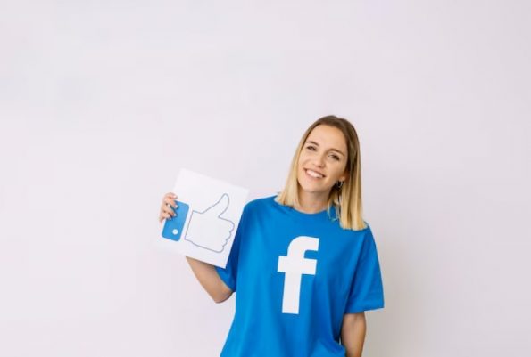 What Is A Featured Viewer On Facebook? | Social Tradia
