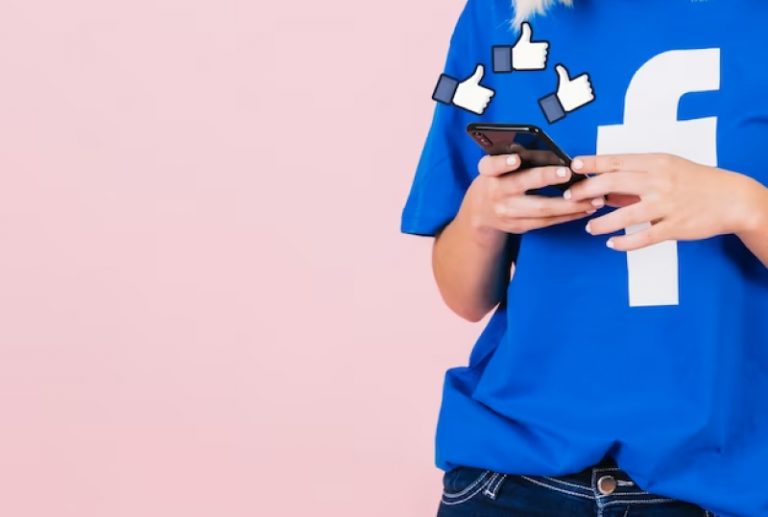 What Is A Featured Viewer On Facebook? | Social Tradia