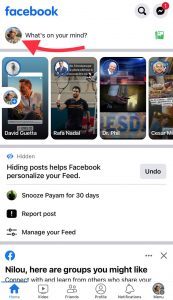 What Is A Featured Viewer On Facebook? | Social Tradia