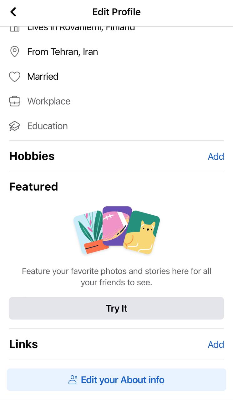 What Is A Featured Viewer On Facebook? | Social Tradia