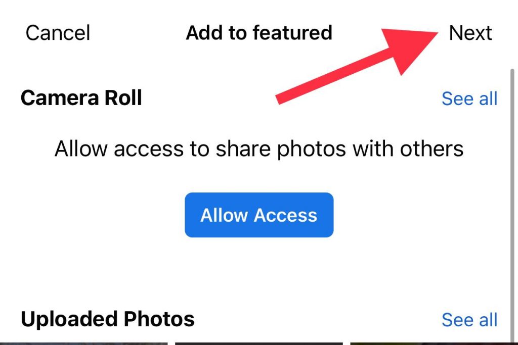What Is A Featured Viewer On Facebook? | Social Tradia
