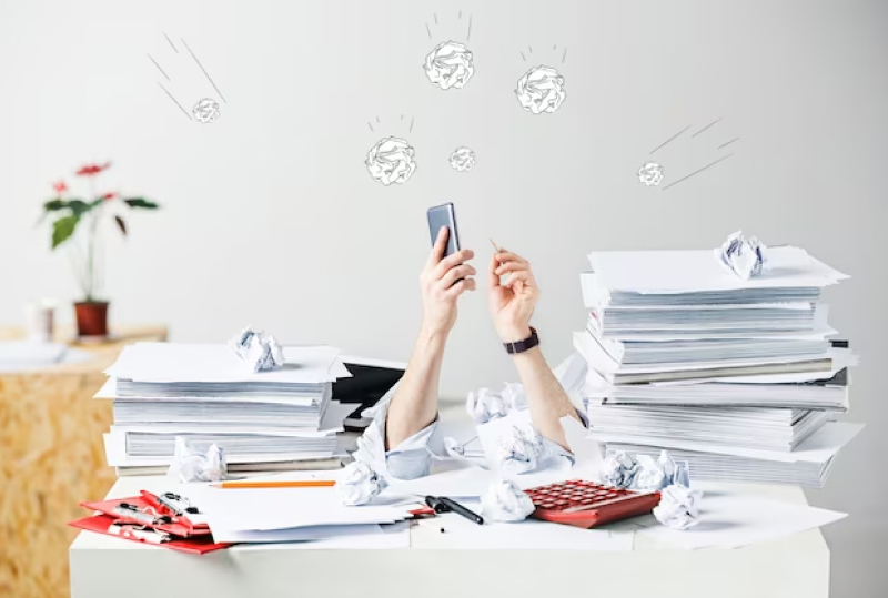 How To Turn Off Vanish Mode on Instagram | Social Tradia