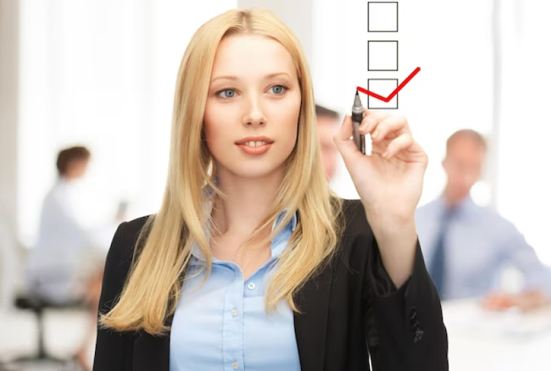 Reasons Why Instagram Logs You Out | Social Tradia