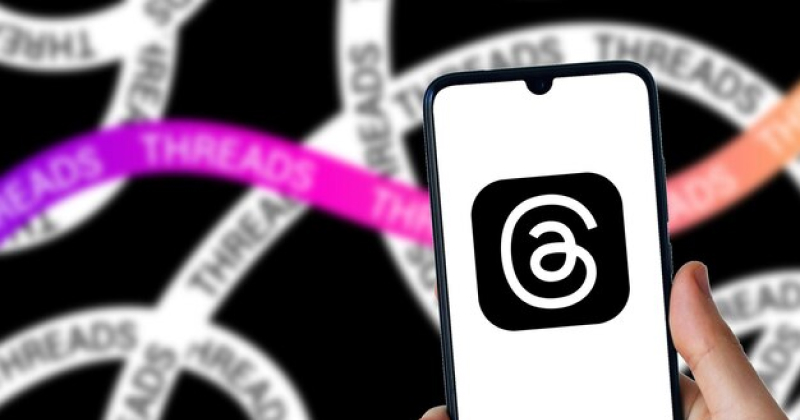Can You Use Threads Without Instagram | Social Tradia