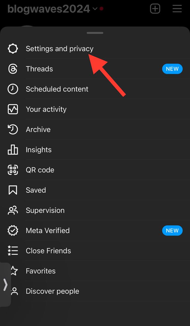 Instagram Not Sharing To Facebook: How To Fix It (2025 update) | Social Tradia