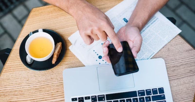 How Much Does Instagram Pay For 1000 Views in 2025 | Social Tradia