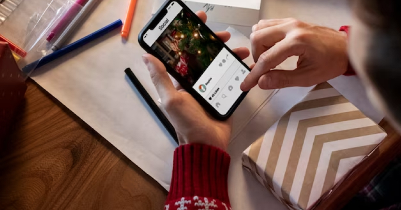 How Much Does Instagram Pay For 1000 Views in 2025 | Social Tradia