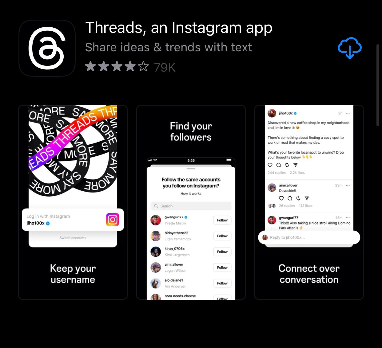 Can You Use Threads Without Instagram | Social Tradia