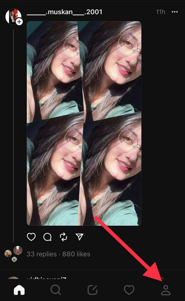 Can You Use Threads Without Instagram | Social Tradia