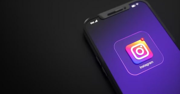 How Much Does Instagram Pay For 1000 Views in 2025 | Social Tradia