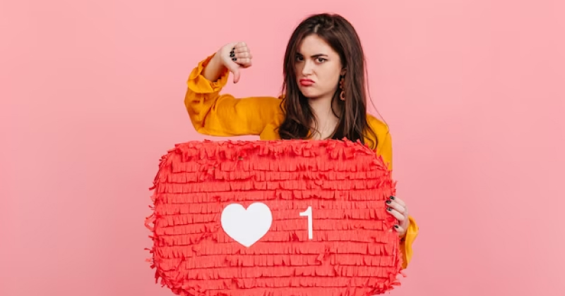 Why Am I Losing Followers on Instagram? | Social Tradia