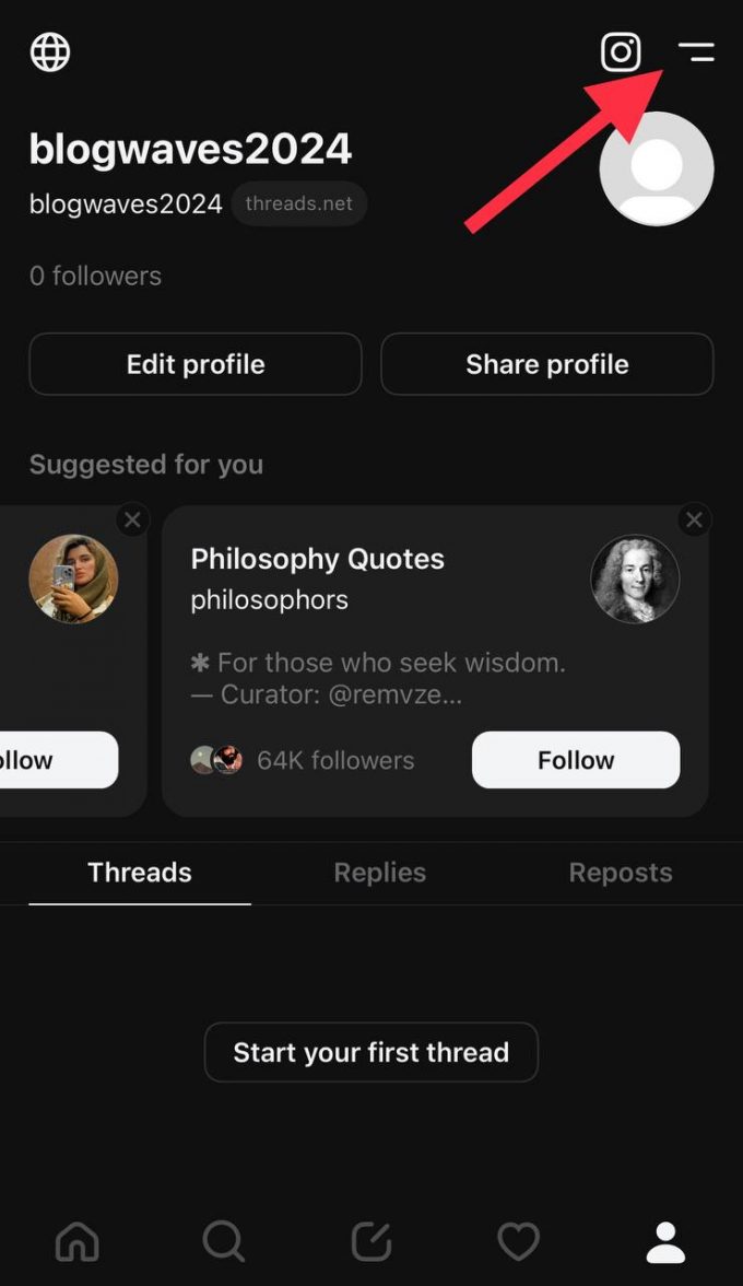 Can You Use Threads Without Instagram | Social Tradia