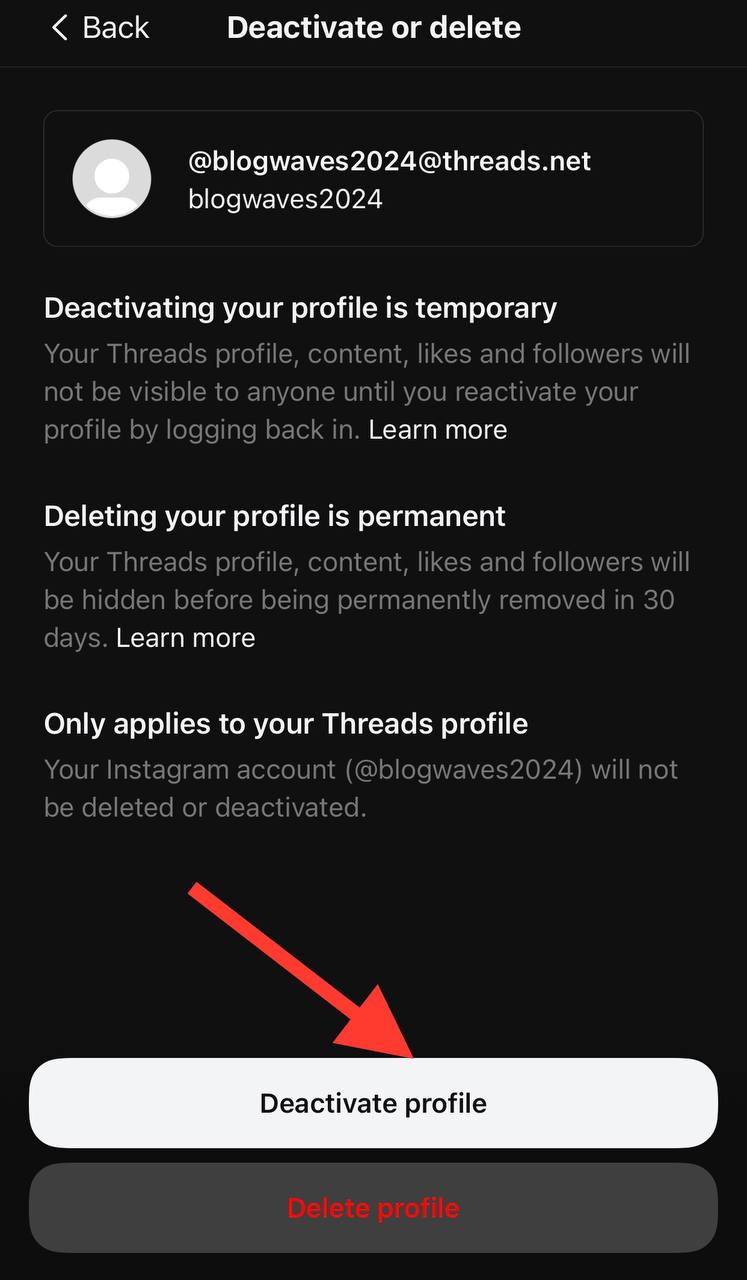 Can You Use Threads Without Instagram | Social Tradia