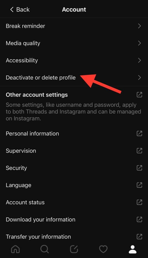 Can You Use Threads Without Instagram | Social Tradia