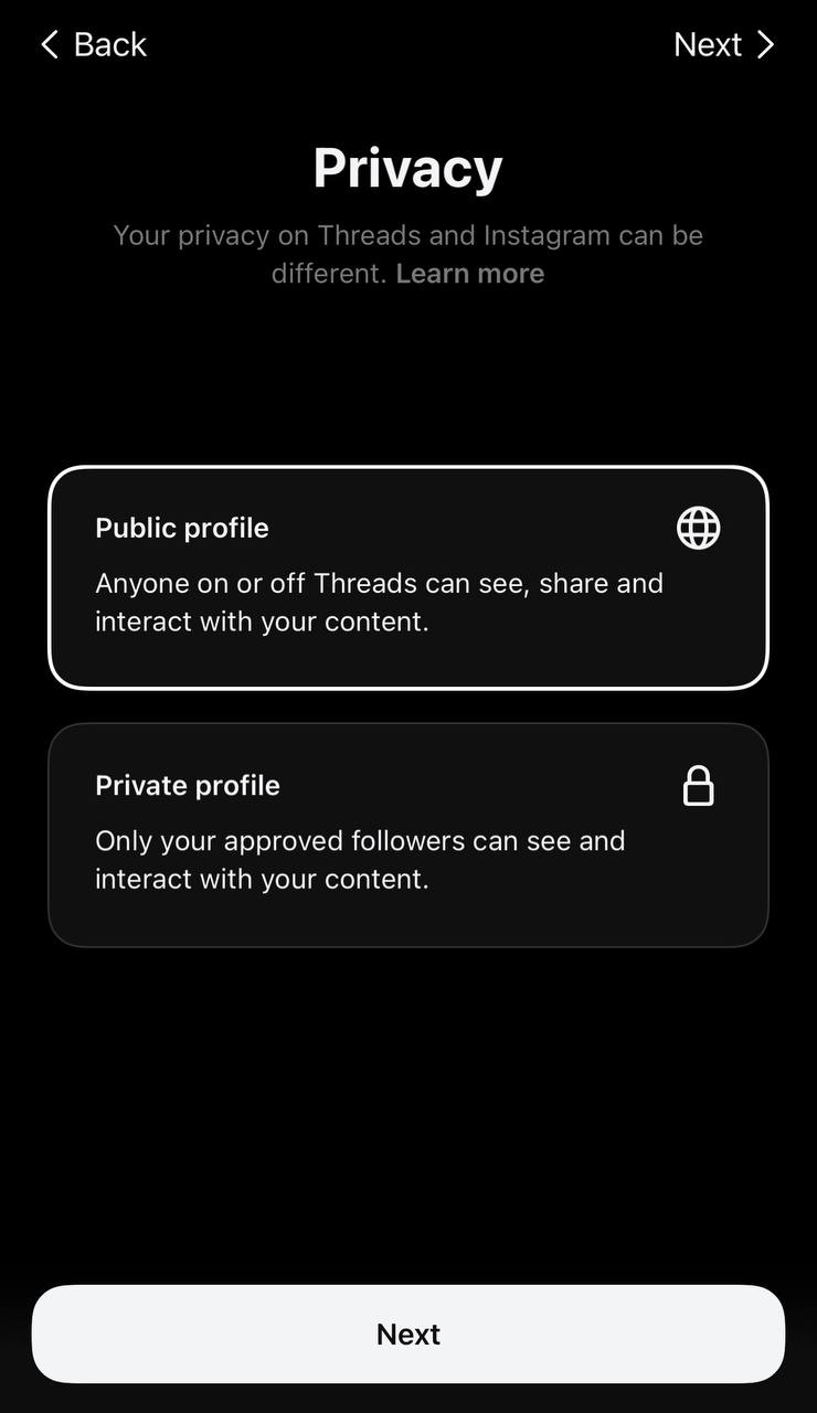 Can You Use Threads Without Instagram | Social Tradia