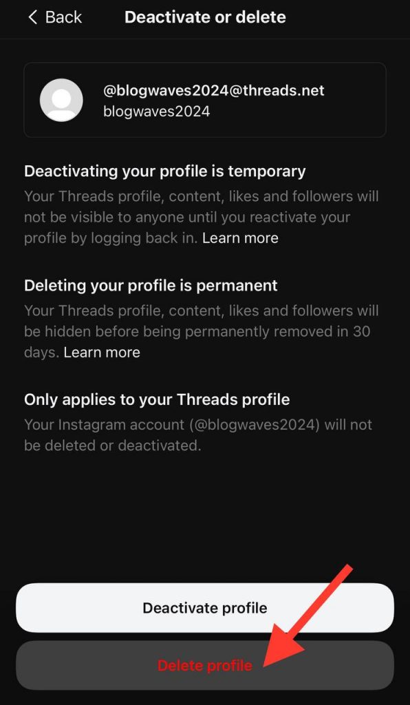 Can You Use Threads Without Instagram | Social Tradia