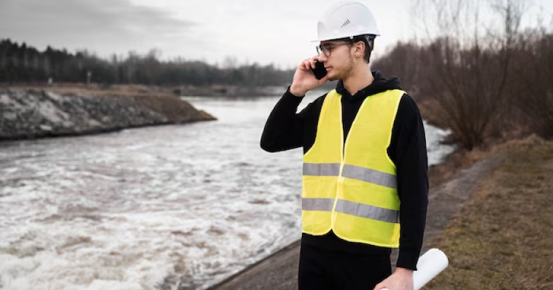 What Does CFS Mean On Instagram? | Social Tradia