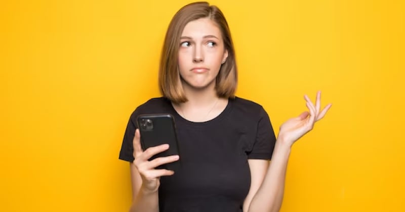 Instagram Error While Adding Captions | Social Tradia