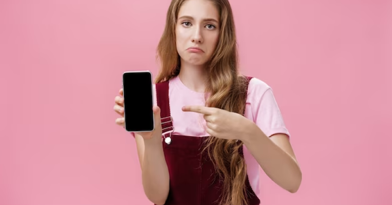 What This Means: “This Story Is Unavailable” on Instagram | Social Tradia