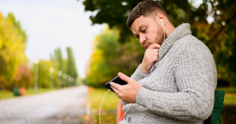 Can People See If You Rewatch Their Instagram Live? | Social Tradia