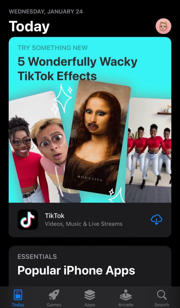 Can People See If You Rewatch Their Instagram Live? | Social Tradia