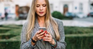 How To Hide Highlights on Instagram | Social Tradia