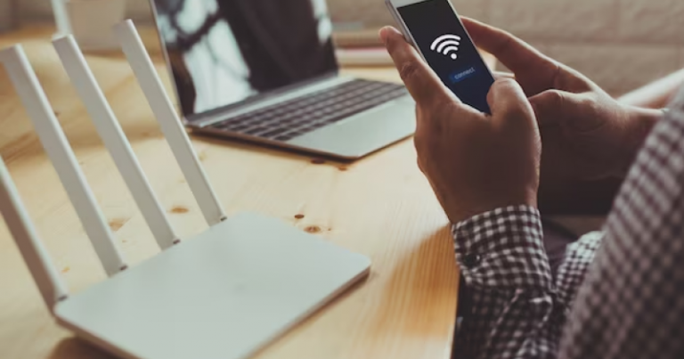 What This Means: “This Story Is Unavailable” on Instagram | Social Tradia