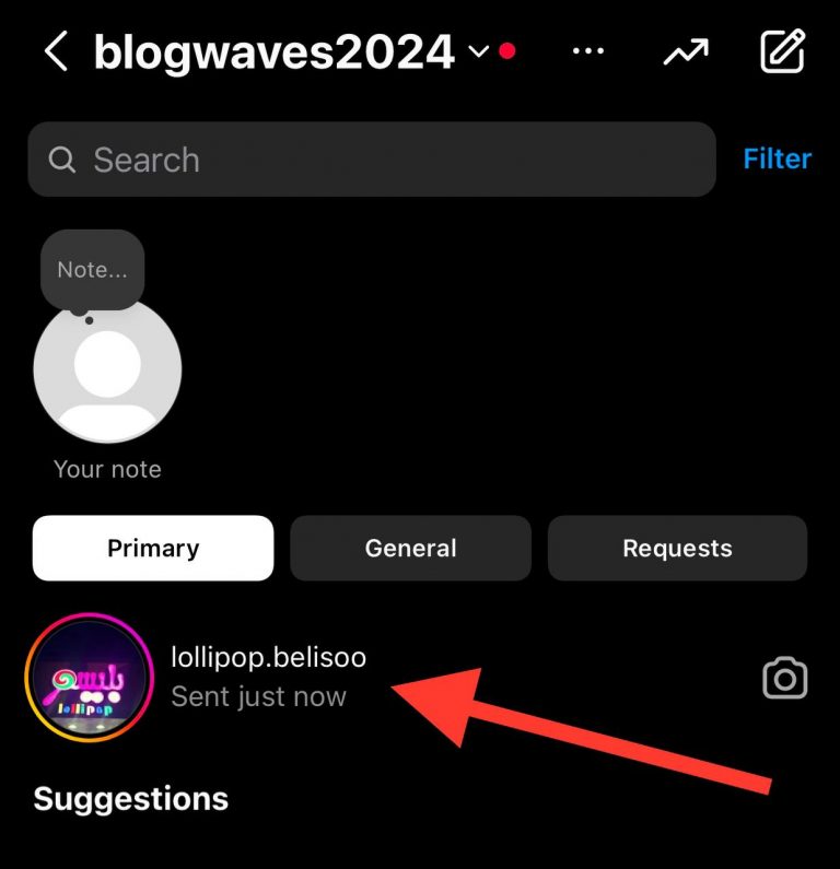 Does Instagram Notify When You Unsend A Message in 2025 | Social Tradia