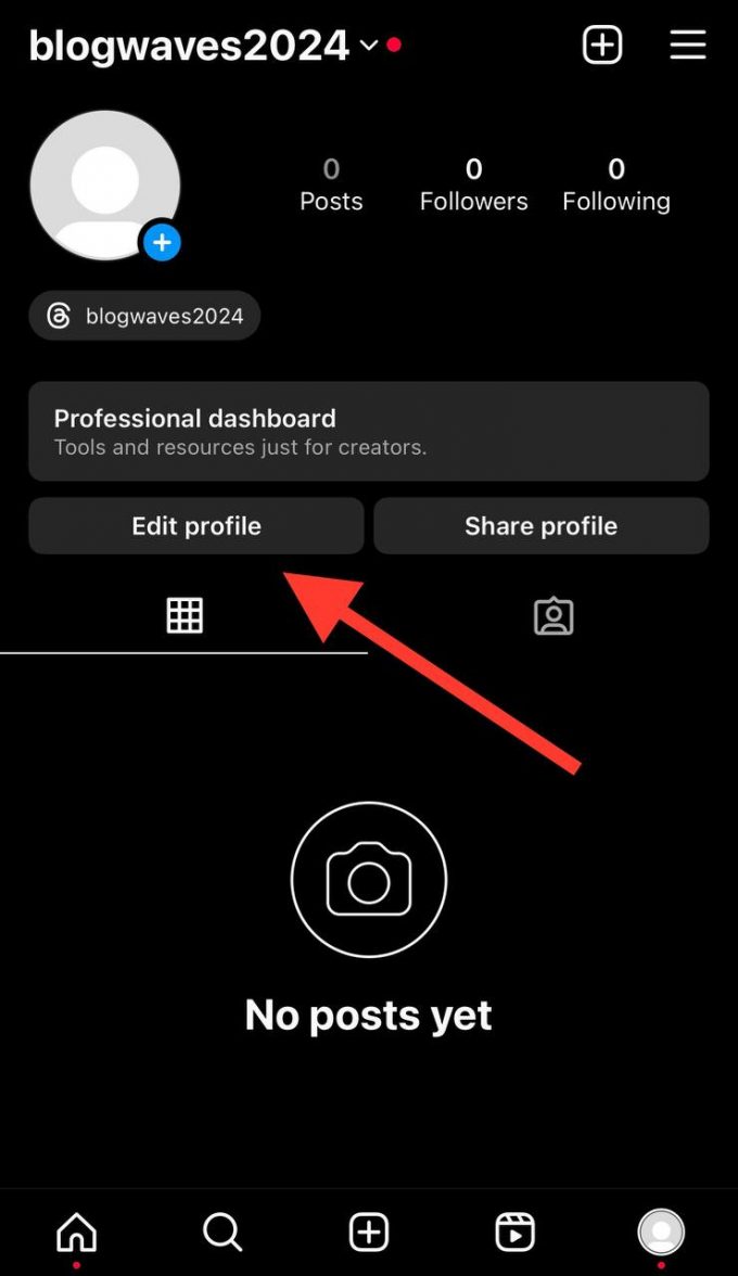 How To Hide Highlights On Instagram Social Tradia how-to-hide-highlights-on-instagram-social-tradia
