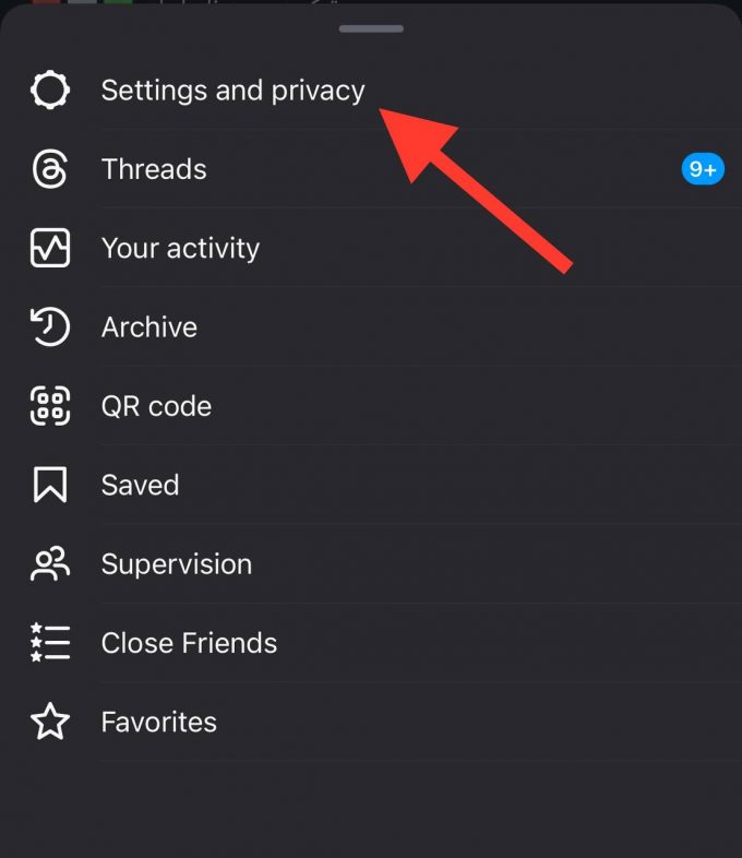 Can People See If You Rewatch Their Instagram Live? | Social Tradia