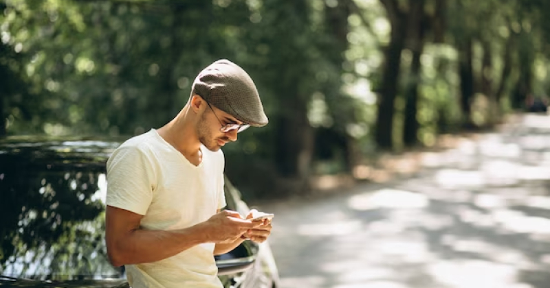 Can People See If You Rewatch Their Instagram Live? | Social Tradia