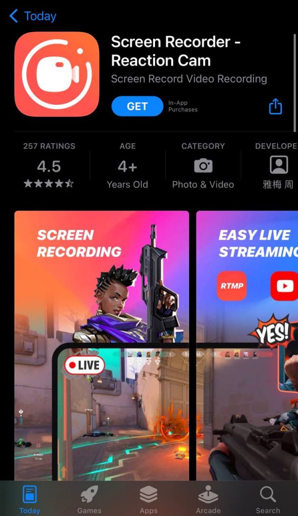 Can People See If You Rewatch Their Instagram Live? | Social Tradia