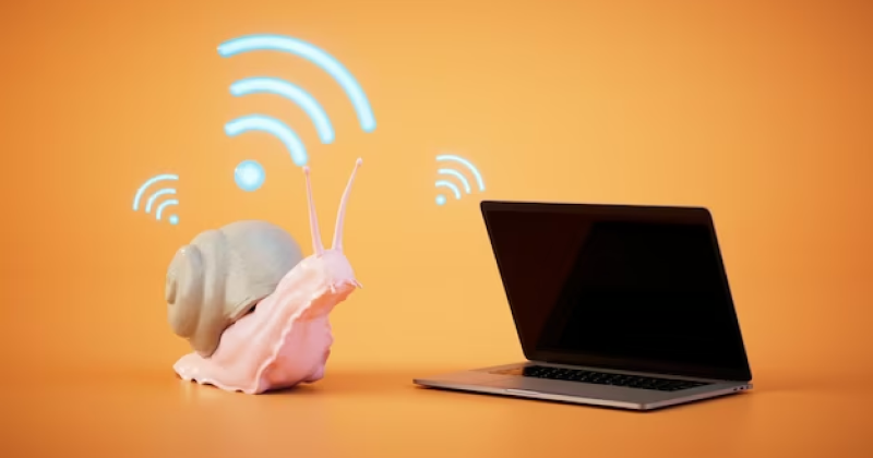 How to React to Instagram Messages | Social Tradia