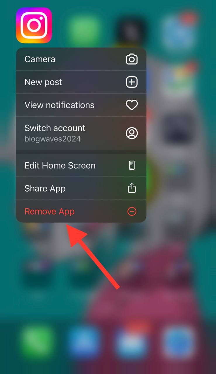 Instagram DM Glitch: Simple Solutions to Get Your Messages Back | Social Tradia