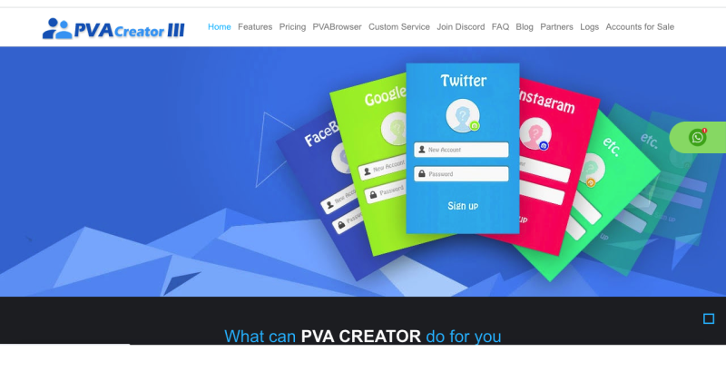 Best Instagram Username Generator | Social Tradia