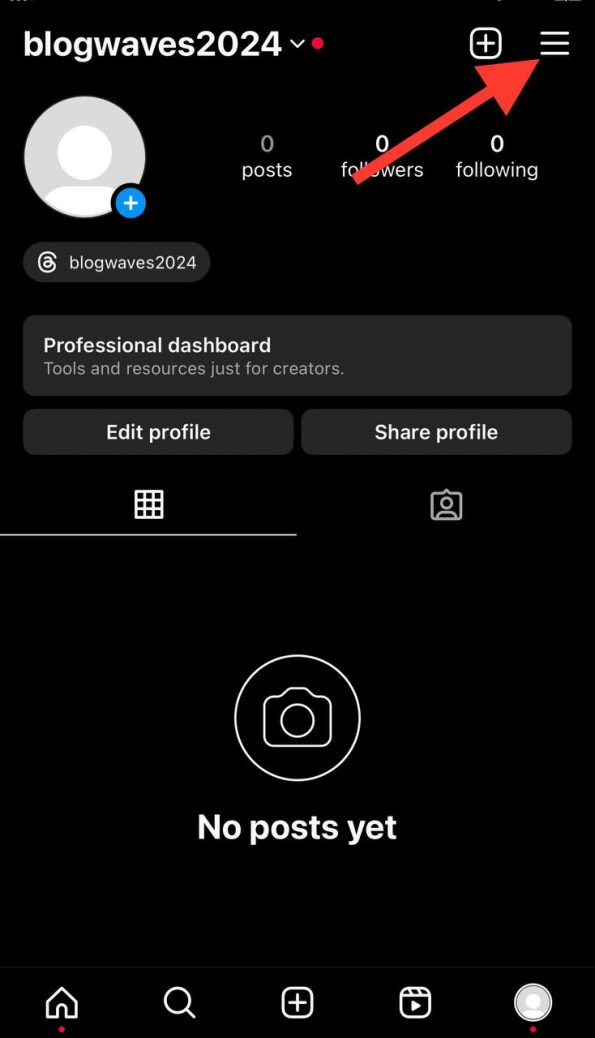 How Do I Contact Instagram? | Social Tradia