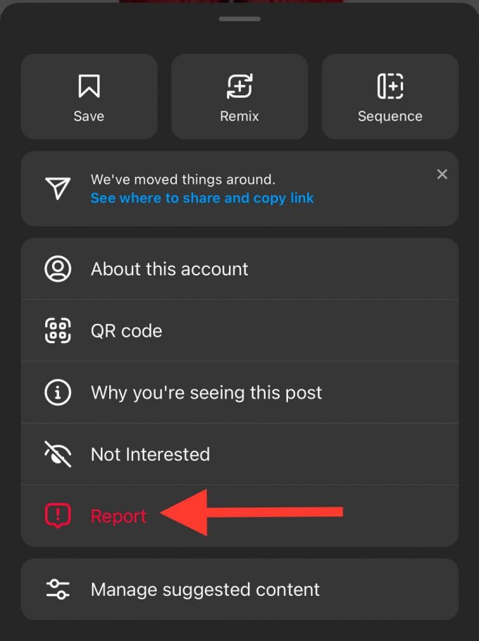 How Do I Contact Instagram? | Social Tradia