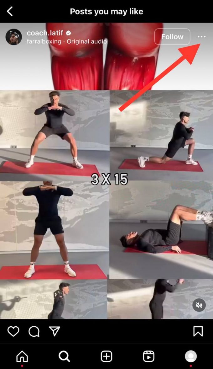 How Do I Contact Instagram? | Social Tradia