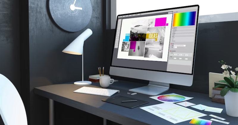100 Stylish Instagram Bio Ideas For 2025 | Social Tradia